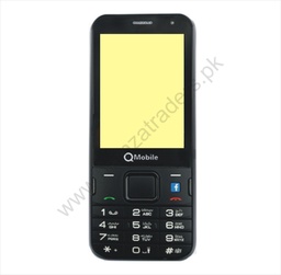 Shop | Hamza Traders